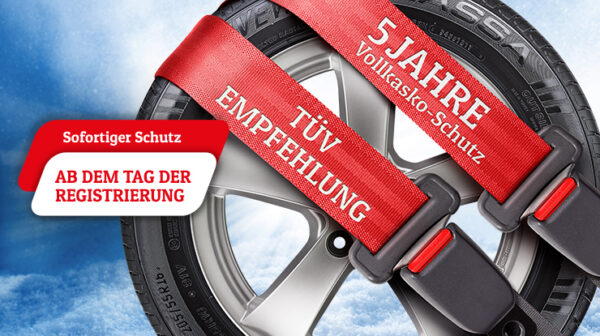 LASSA Reifen | Sommerreifen, Winterreifen, Ganzjahresreifen