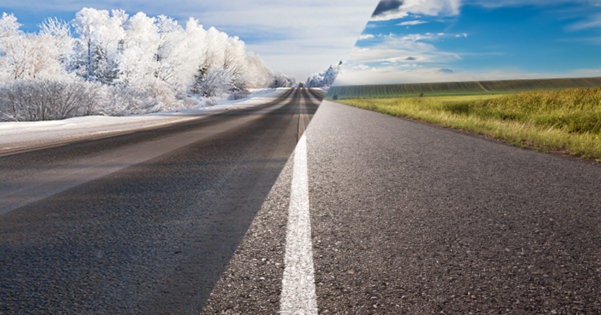 LASSA Reifen | LASSA Multiways Ganzjahresreifen im Vergleich