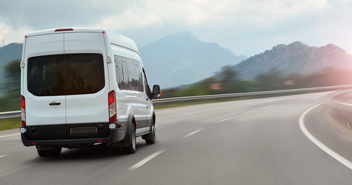 LASSA Reifen | LASSA Transway 2 LLKW Reifen für jede Witterung