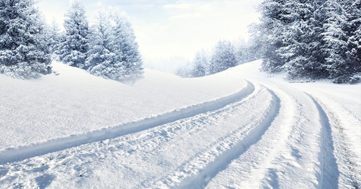 LASSA Reifen | LASSA Winterreifen Iceways 2 für PKW